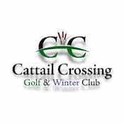 Play Golf Canada Booking